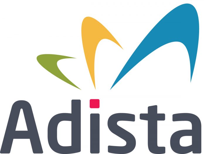 Adista se dote de compétences cyber avec l’acquisition de Cyberprotect