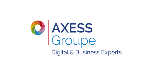 Crédit Mutuel Equity et Bpifrance entrent au capital d’Axess Groupe