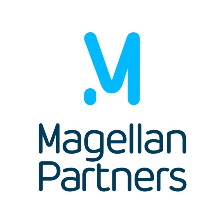 Magellan Partners investit – à nouveau – dans SAP avec l’acquisition de ...