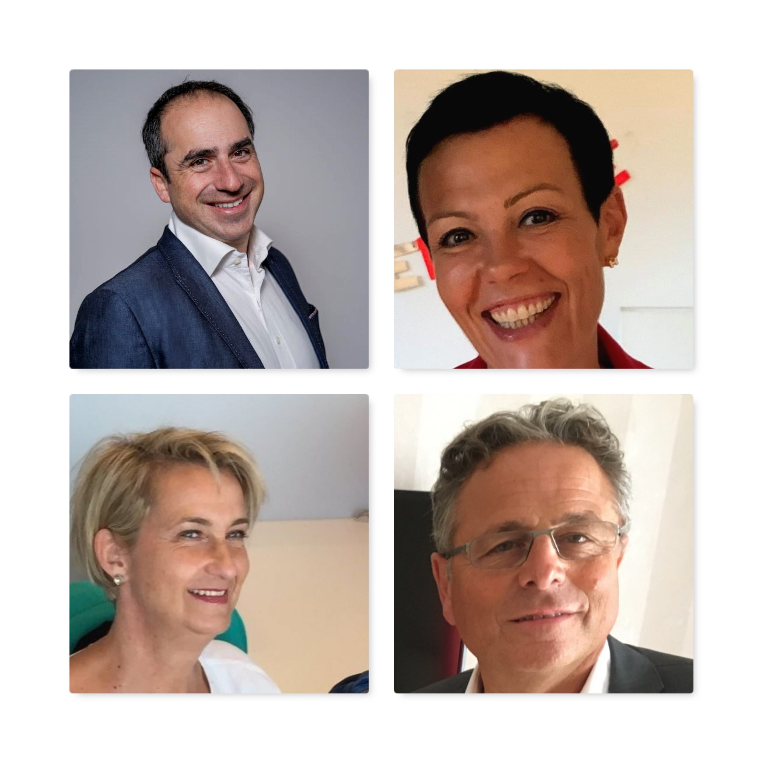 Les belles promos aux ventes chez GitLab, NetApp, Oracle et SEA TPI