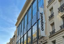 Onepoint met en place un financement de 100 millions d’euros pour ...