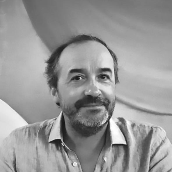 Risques cyber et de gouvernance, des solutions pour faire face