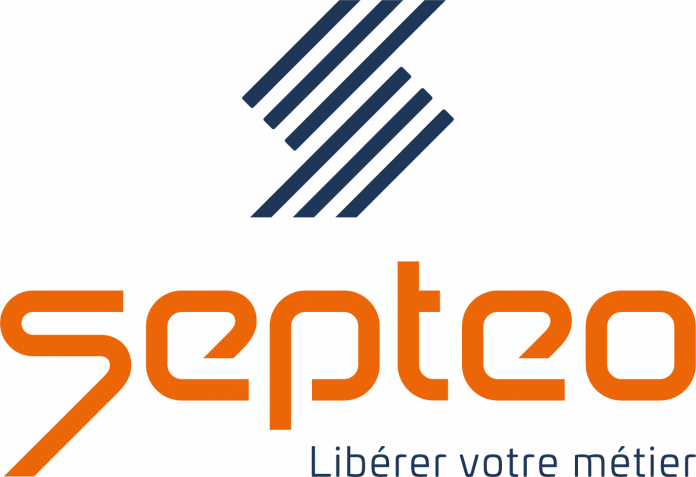 L’étude notariale Alain Spadoni & Associés opte pour la téléphonie de ...