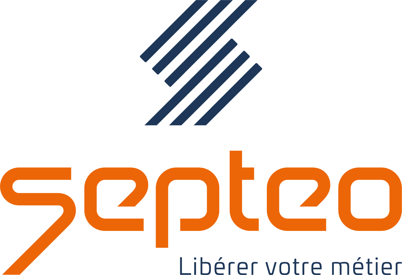 L’étude notariale Alain Spadoni & Associés opte pour la téléphonie de nouvelle génération avec ...