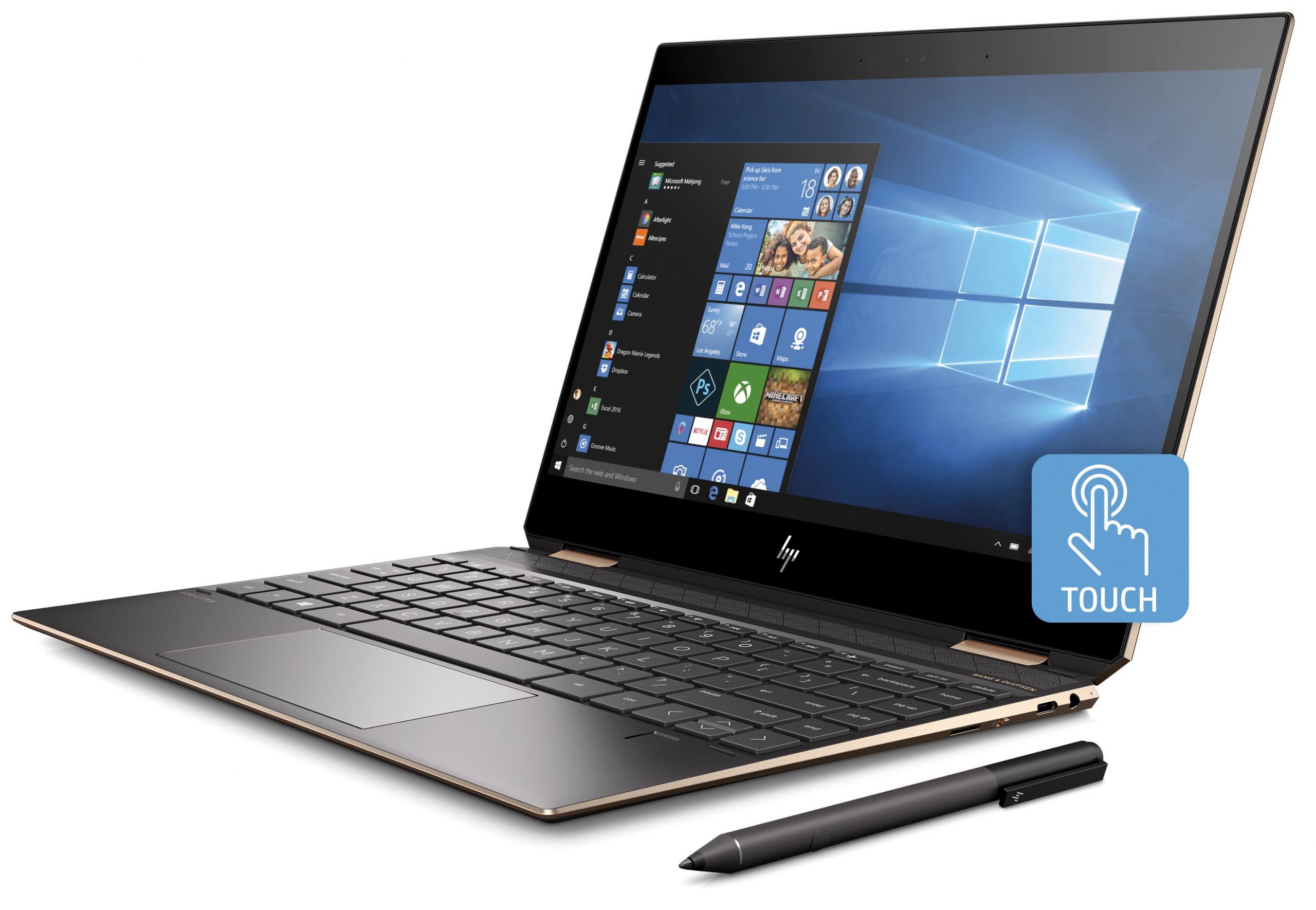 Les meilleurs portables pour la rentrée 2022