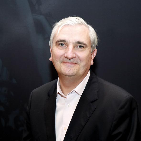 Avis d’expert – Un firewall n’est capable d’analyser que ce qui le traverse