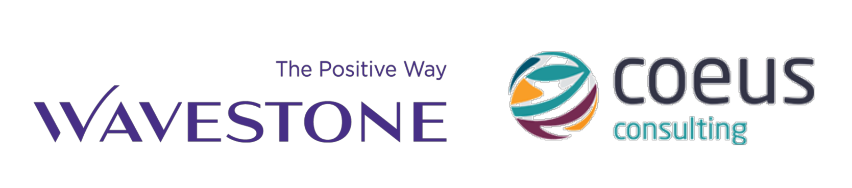 Wavestone débourse 20 M€ pour le britannique Coeus Consulting