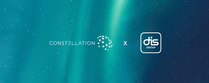 Constellation s’offre l’hébergeur lillois Group DIS
