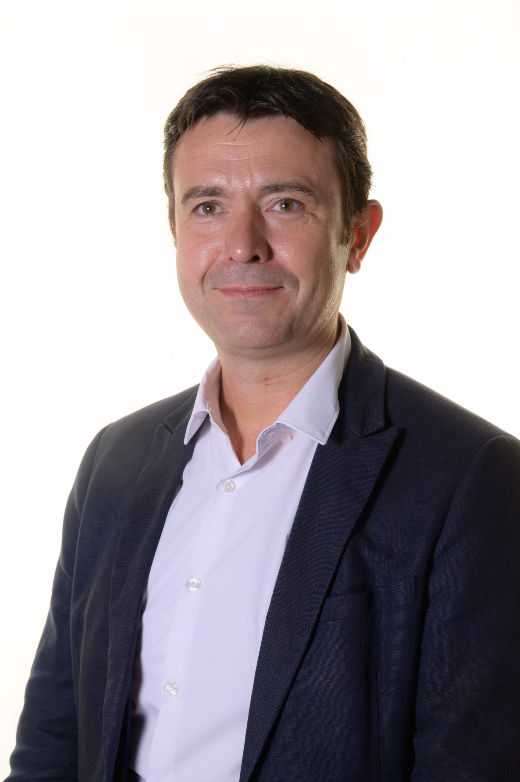 Advens veut devenir l’acteur européen de référence de la cybersécurité