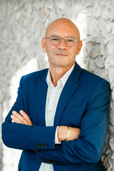 En se rebaptisant Kelio, du nom de son SIRH phare, l’éditeur Bodet ...