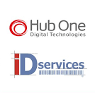 Hub One rachète le mainteneur ID Services