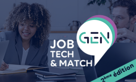 Les entreprises pourront recruter les talents issus de la Grande Ecole ...