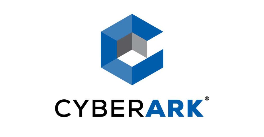 CyberArk fait évoluer son programme Channel et développe les MSP