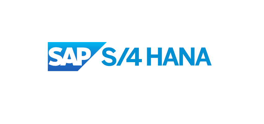 SAP explique les changements majeurs dans la migration et la ...