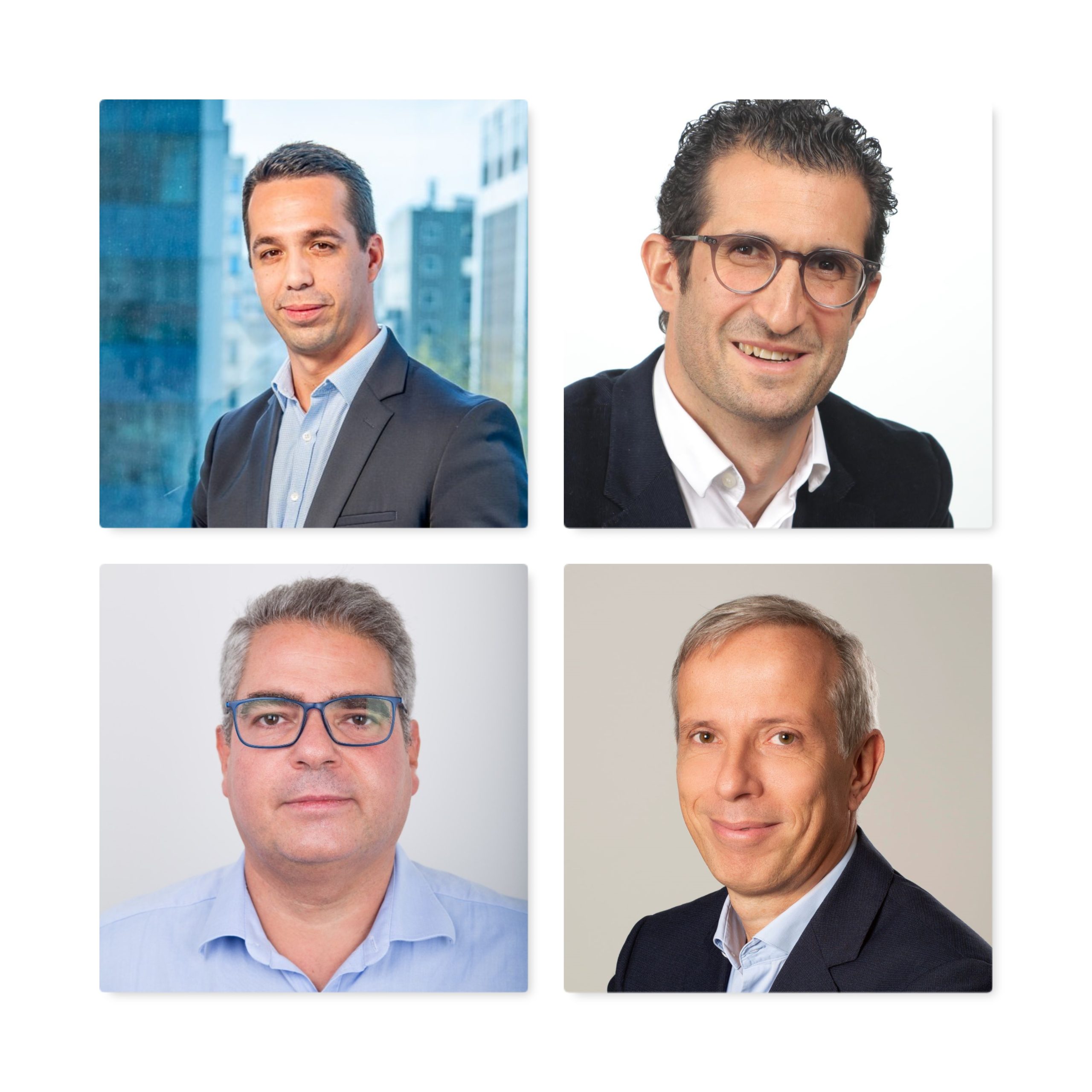 Les belles promos aux ventes chez Asus, Salesforce, Vmware et Zoom