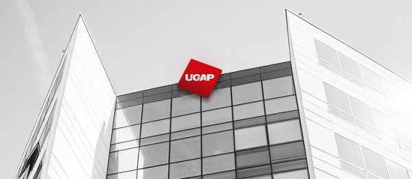 UGAP : Computacenter et Koesio gagnent le marché des PC de bureau face à SCC
