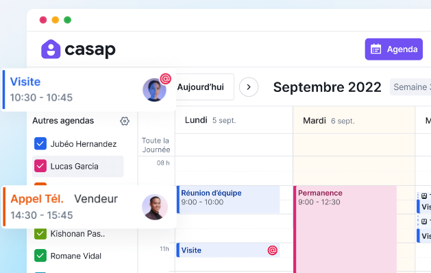 ERP : DL Software renforce son pôle Immobilier avec le rachat de la ...