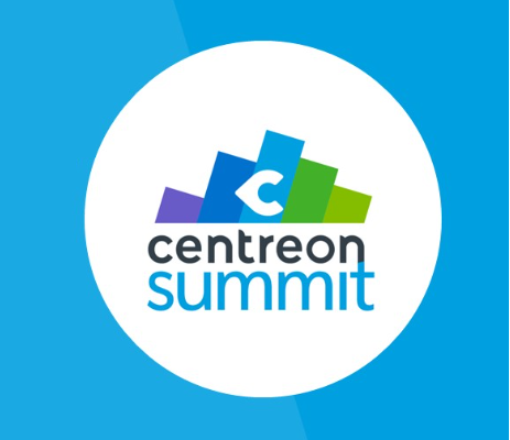 Centreon réunit ses partenaires pour annoncer sa roadmap produits