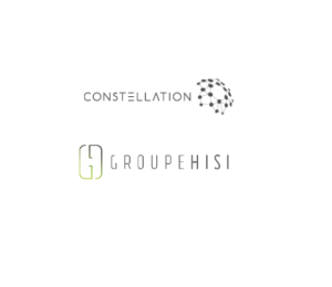 Constellation et le Groupe Hisi ont concrétisé leur rapprochement