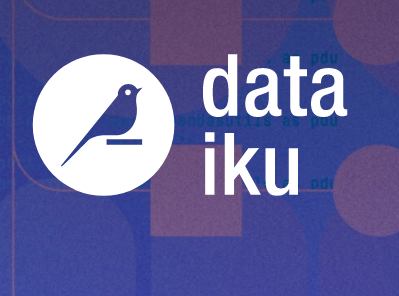IA : Dataiku renforce son réseau de partenaires