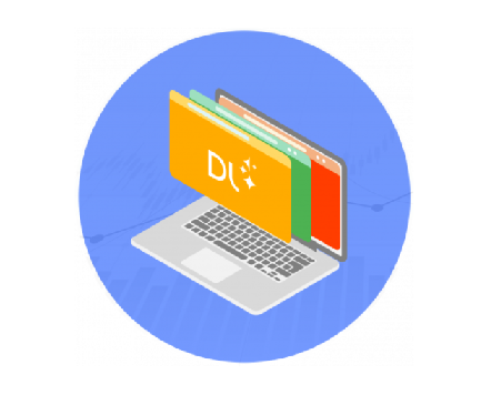 ERP : DL Software rachète simultanément Openbravo et Cow Hills