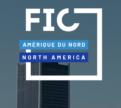 FIC Amérique du Nord : propulser l’offre hexagonale au rang mondial