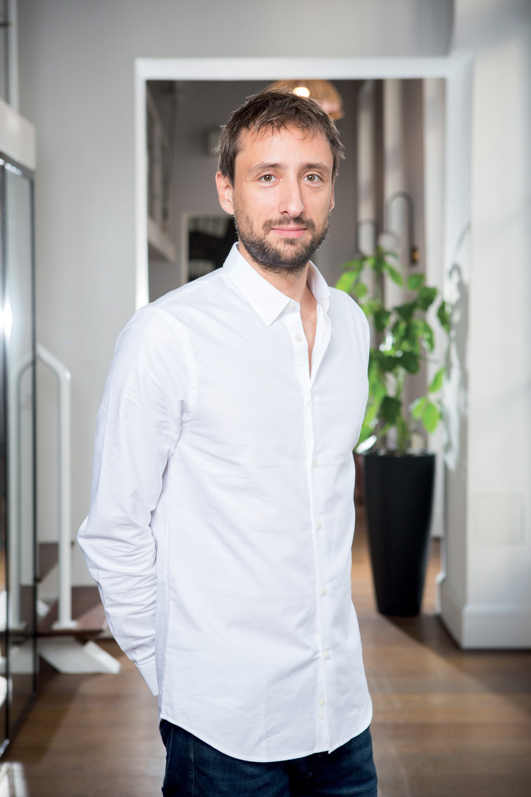 Guerre feutrée chez les prestataires d’e-facture