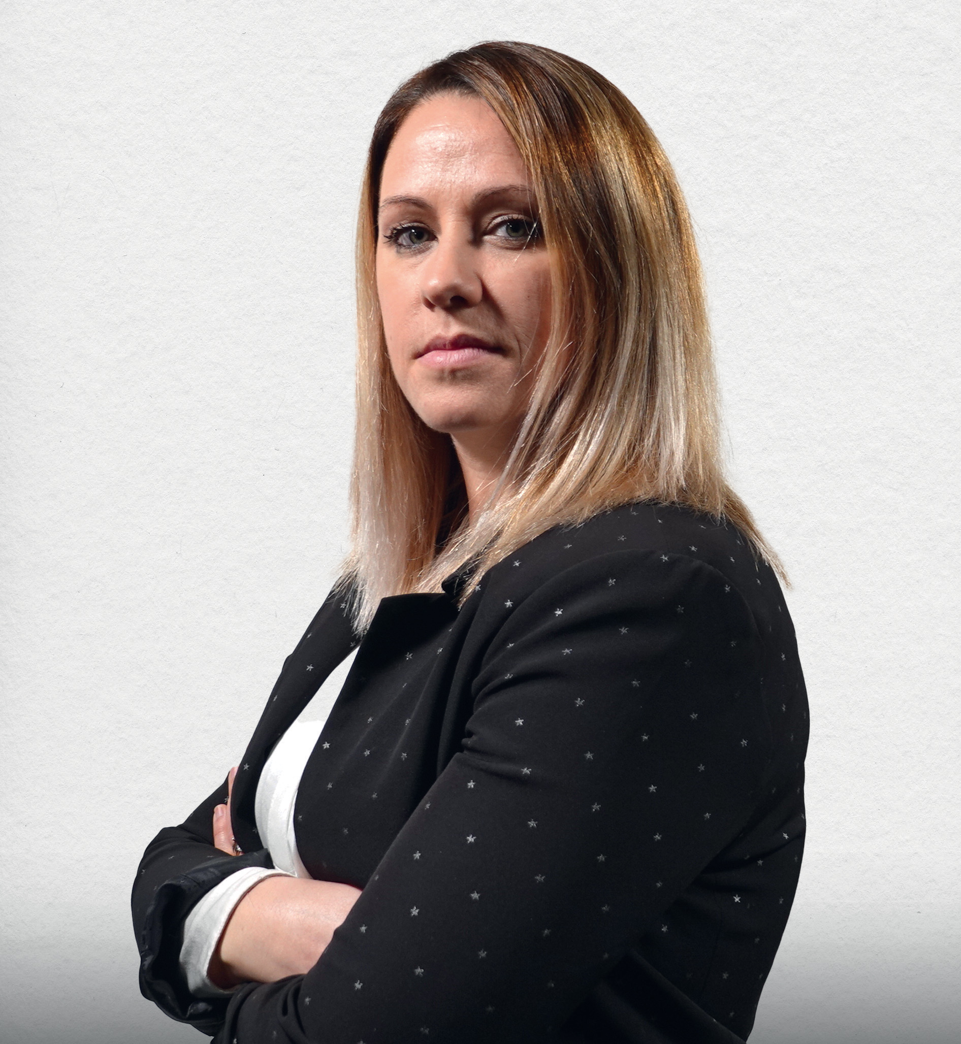 Guerre feutrée chez les prestataires d’e-facture
