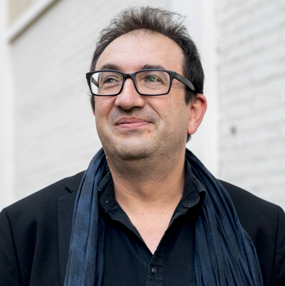 La souveraineté, un choix