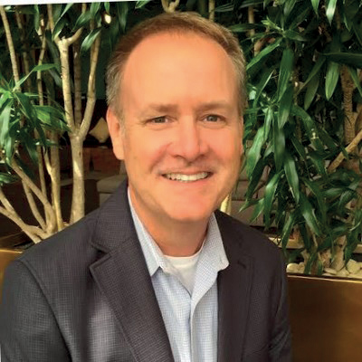 Les datacenters se réinventent