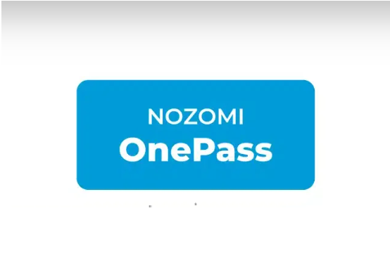 OnePass de Nozomi Networks : matériels et logiciels as a service pour la sécurité OT/IoT
