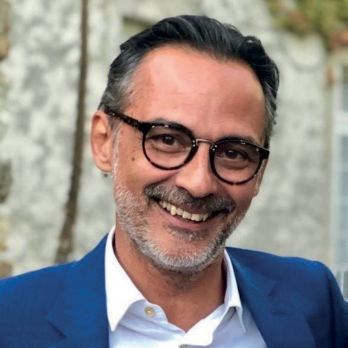 Guerre feutrée chez les prestataires d’e-facture