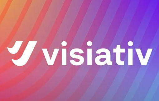 Visiativ poursuit sa croissance externe