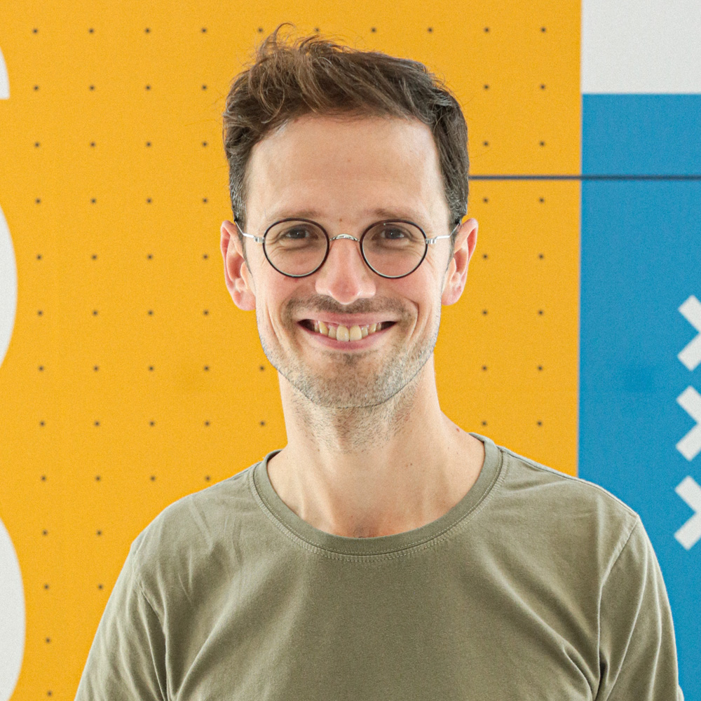 Interview Vista – « Le management à distance rend les équipes plus ...