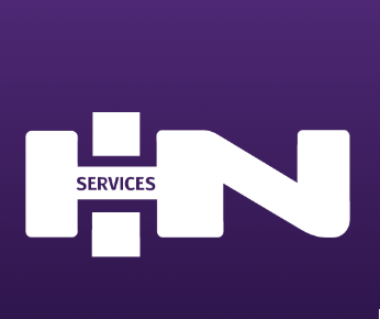 Le déploiement de Salesforce chez HN Services récompensé par la ...