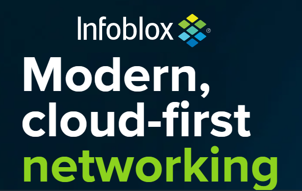 Détection des menaces : Infoblox et son programme pour des partenaires ...