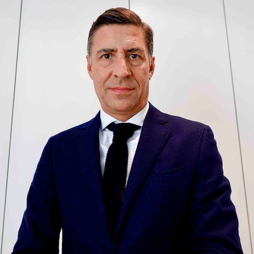 Déployer ses ventes à l’export en passant par un réseau de vente indirecte