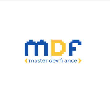 Evènement Docaposte le 9 mars 2023 : Master Dev France