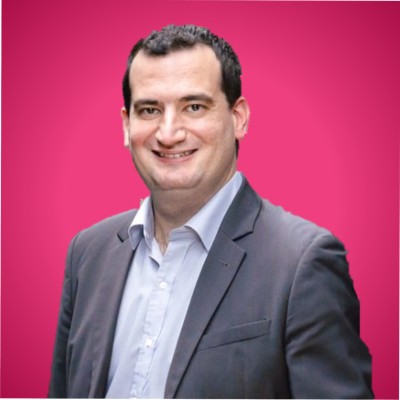 Europol ajoute un Français à sa liste de lanceurs d’alertes