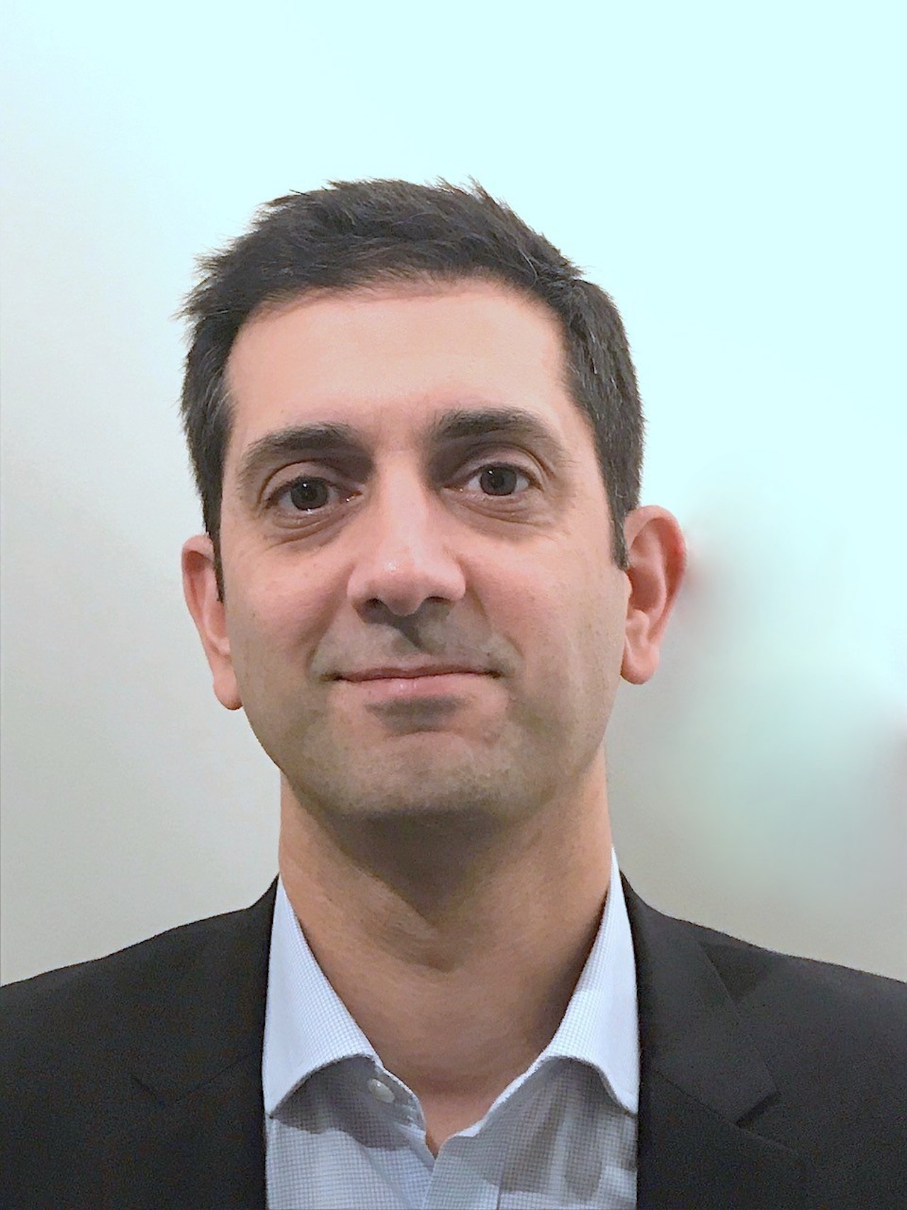 Quels sont les changements pour le stockage Big Data et analytique