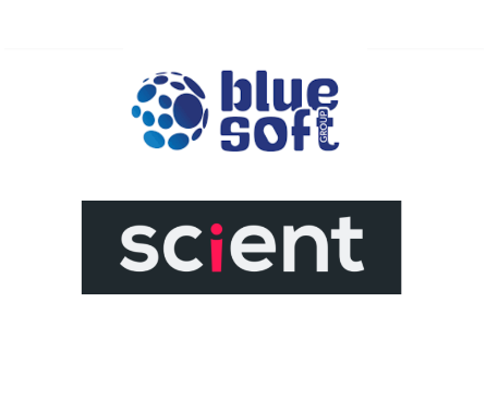 IT, data et développement : Blue Soft rachète Scient