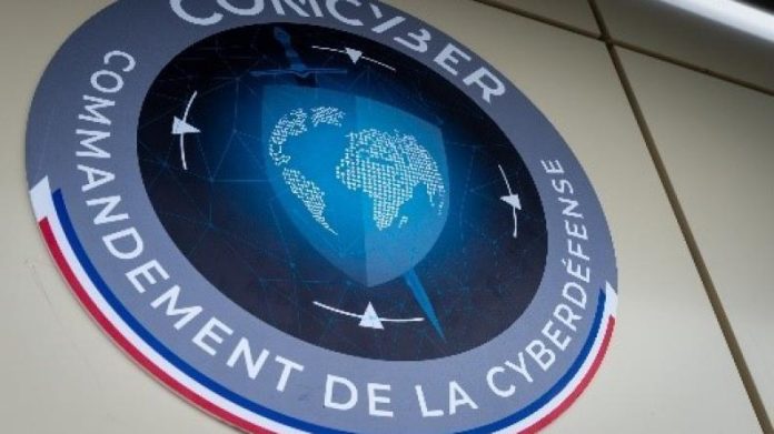 Cyber Humanum Est : un exercice de cyberguerre pour créer des vocations