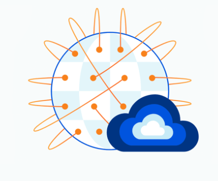 Cloudflare lance un connecteur Magic WAN pour connecter n’importe quel ...