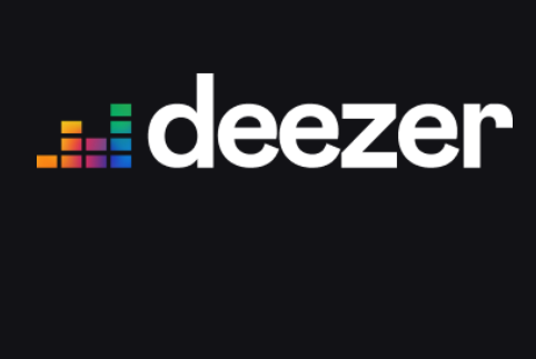 Une montagne de données volées à Deezer en 2019 refait surface