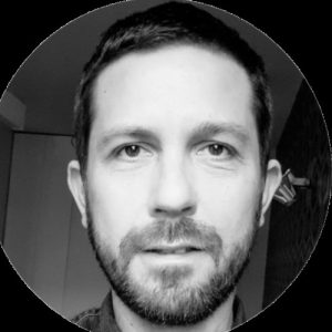 Discngine mise sur une sécurité managée par Oracle