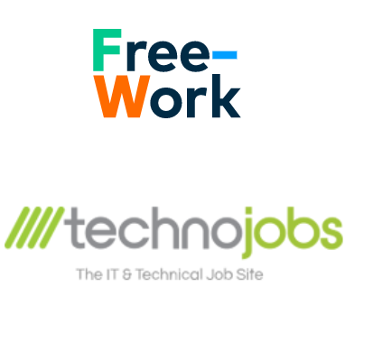 Sourcing de talents IT : le Français Free-Work acquiert TechnoJobs au ...