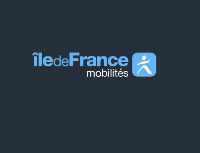 Bug de l’application Ile-de-France Mobilités : 35 000 personnes ...