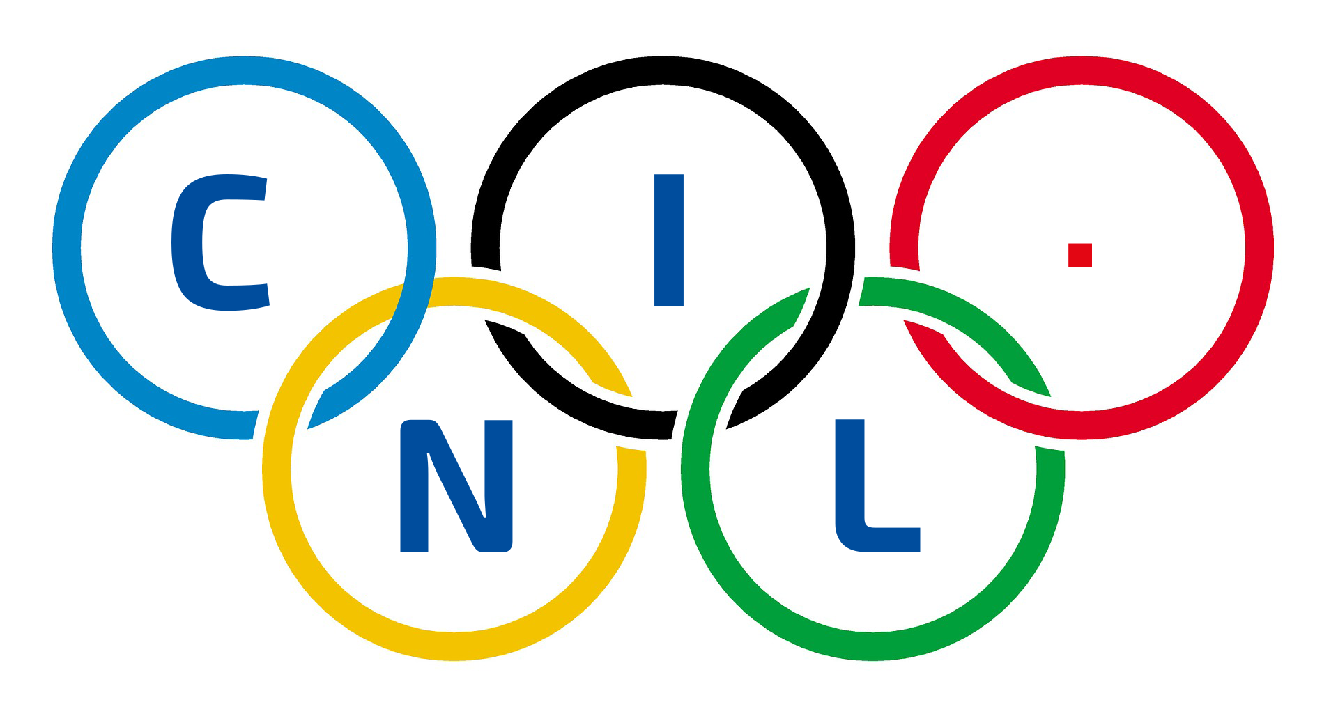 JO 2024 : quand la CNIL s’en mêle