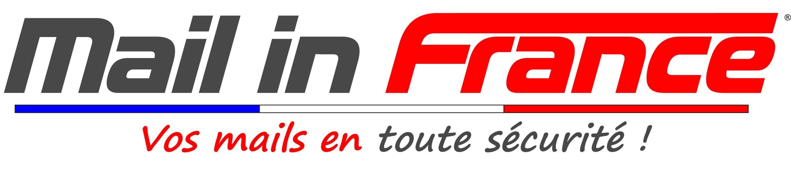 Cheops Technology lance « MAIL IN FRANCE », une messagerie et un ...