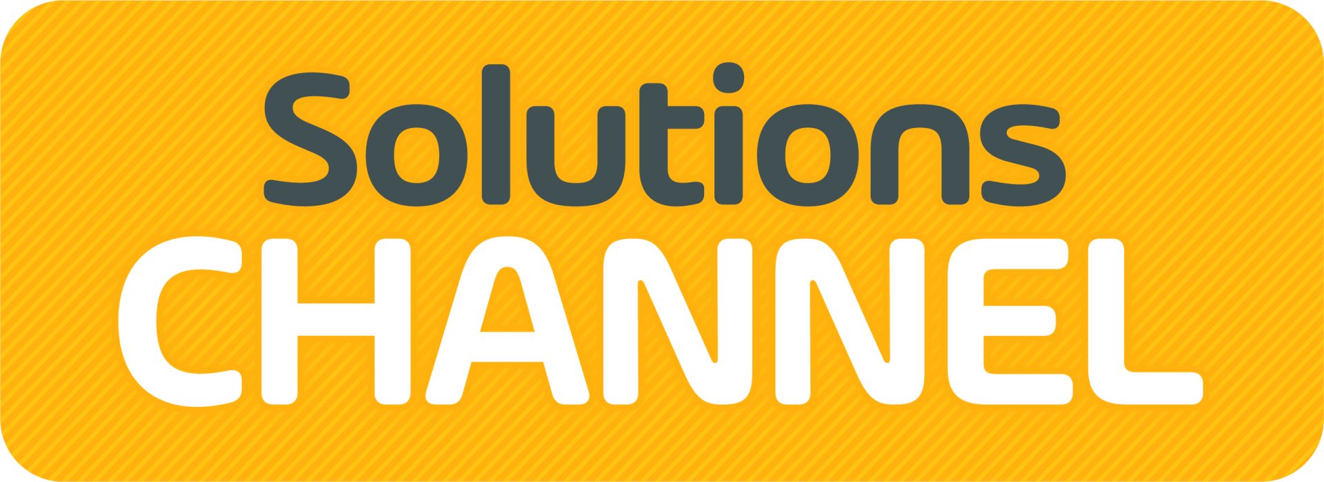 Un nouveau portail pour mieux vous informer en 2023